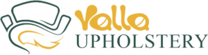 Chair Upholstery Dubai | #1 Furniture Shop in UAE | 30%OFF